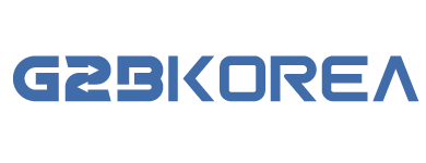 Listly - Free Web Data Scraper, Crawler, Extractor