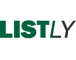 Listly - The Best Web Scraper Ever