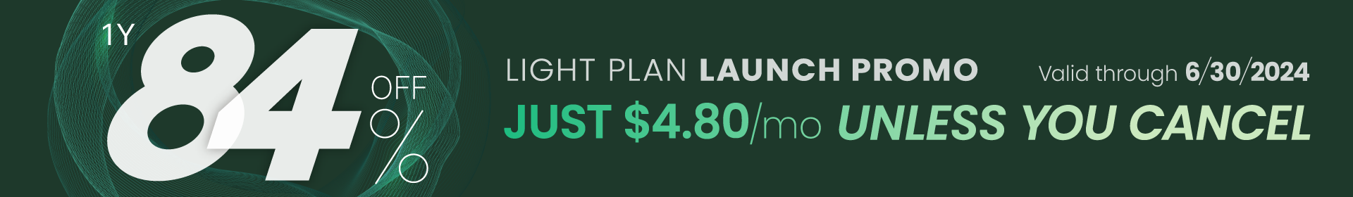 Listly - Free Web Data Scraper, Crawler, Extractor